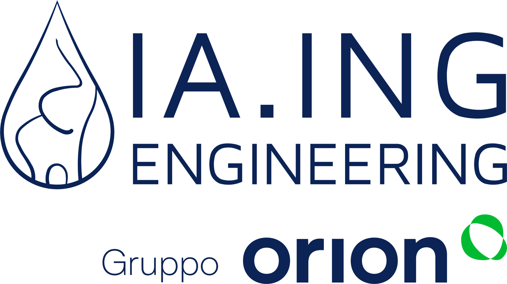 IA.ING s.r.l. - Società di servizi ingegneria